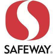 Safeway - Victoria Square Shopping Centre