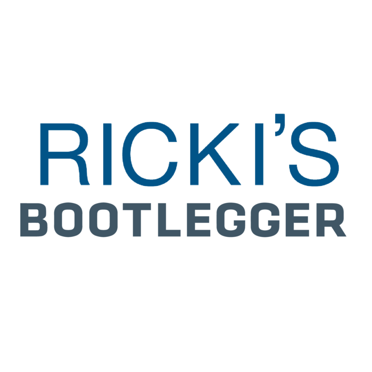 Mall Directory - Victoria Square Shopping Centre