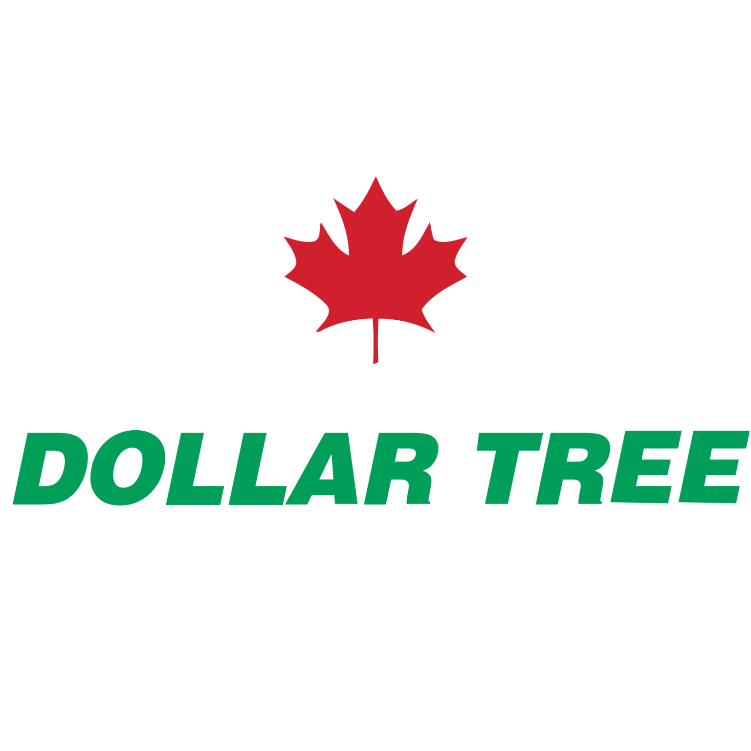 Mall Directory - Victoria Square Shopping Centre