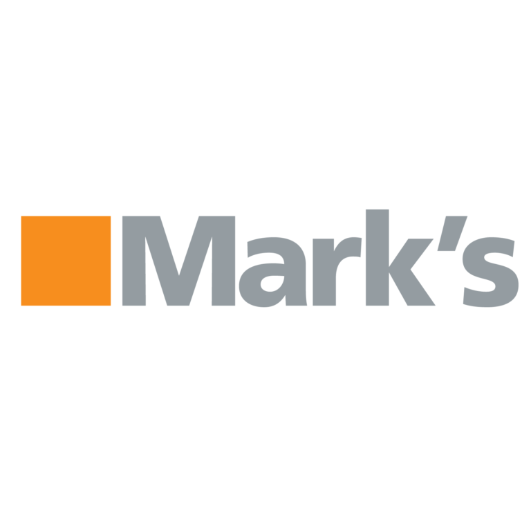 Mall Directory - Victoria Square Shopping Centre