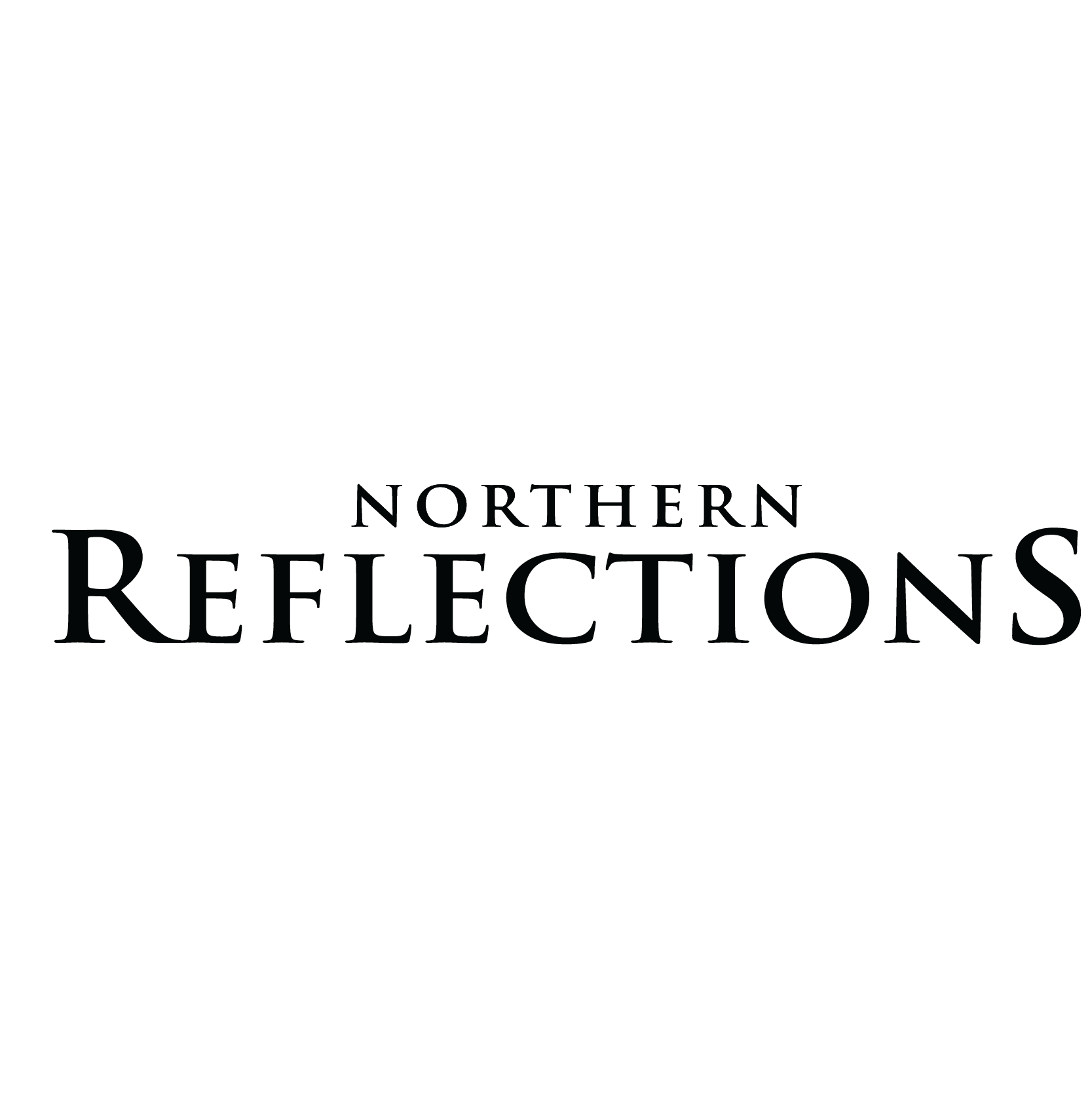 Mall Directory - Victoria Square Shopping Centre